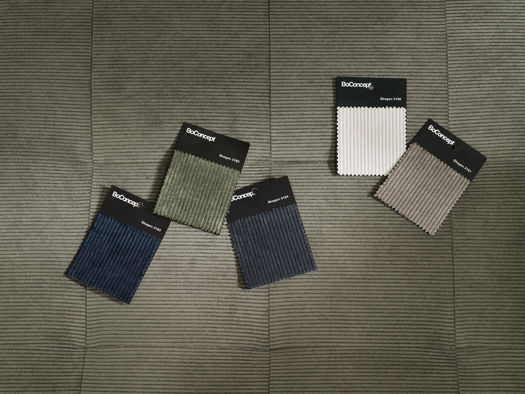 References - Gabriel